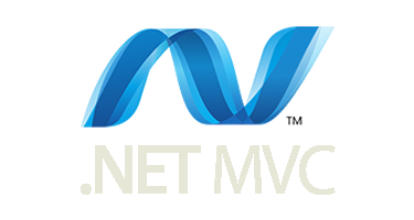 Asad ChuaDhry — Software Developer